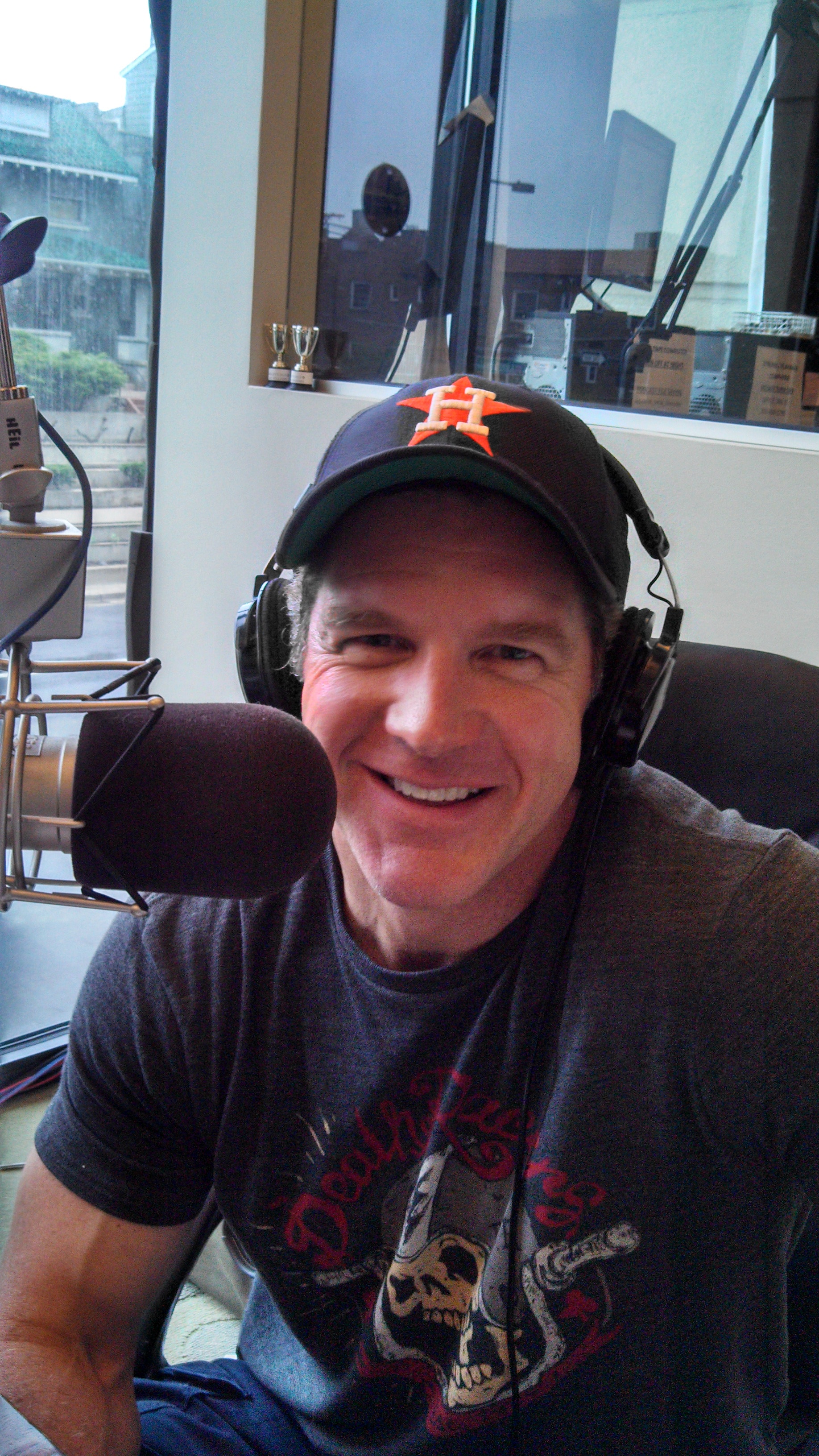 Mantastic Podcast Episode 8 | Ted Sundquist